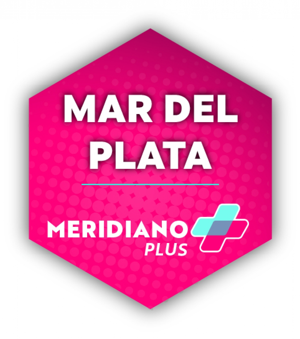 meridiano-turismo-mar-del-plata-eco
